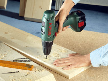 Robert Bosch GmbH - Bosch Help