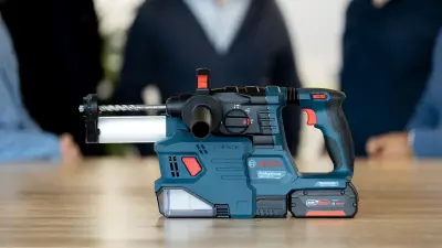 Bosch 20v tools store